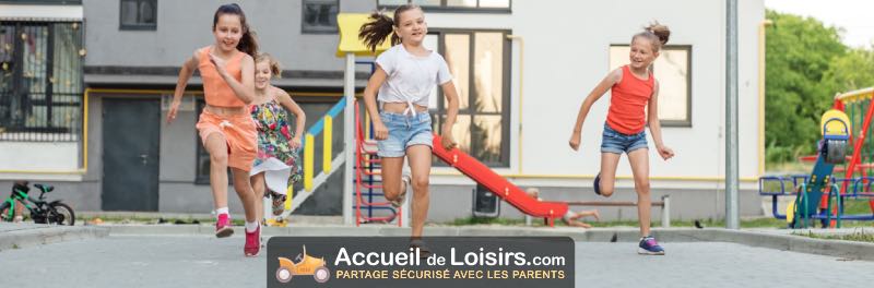 Réglementation ALSH & ACM Guide Essentiel 2025